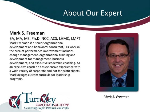 Cultivating Corporate Culture & Building Positive Corporate Cultures ...