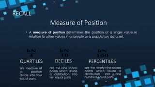 MF_602_MEASURE OF POSITION GROUPED DATA.pptx