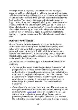 MFA - CySA+ Guide.pdf