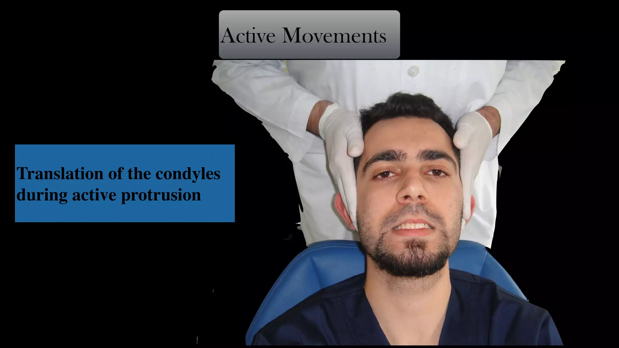 Manual Functional Analysis | PPT