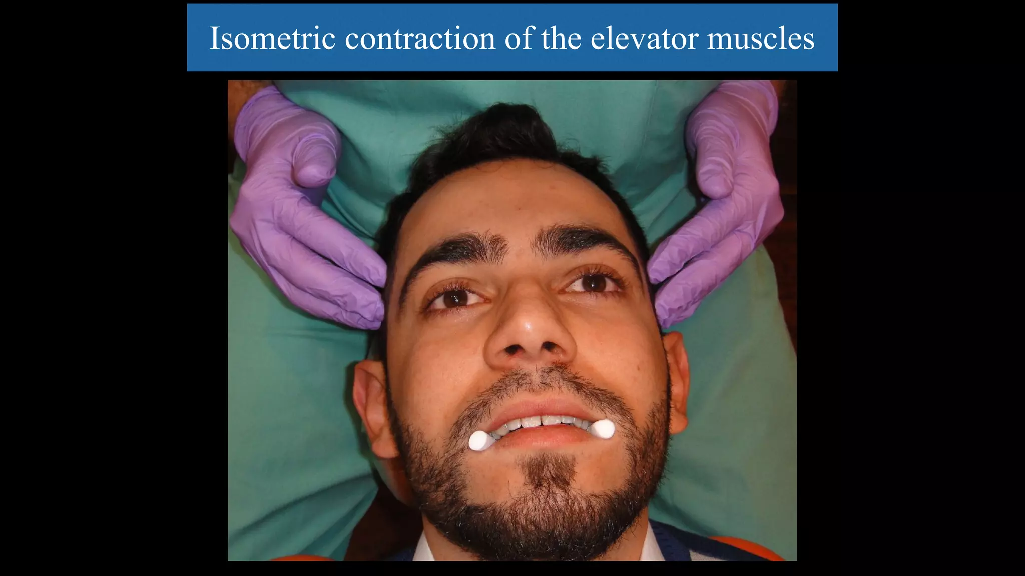 Manual Functional Analysis | PPT