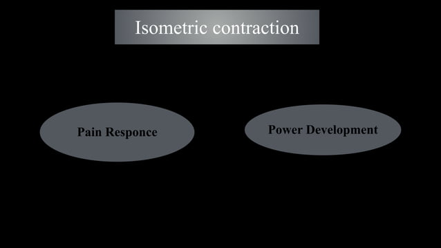 Manual Functional Analysis | PPT