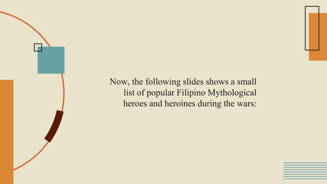 Greek and Filipino Mythology | PPTX | Hinduism | Religion & Spirituality