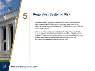 In Focus: MFA Policy Highlights | PPT