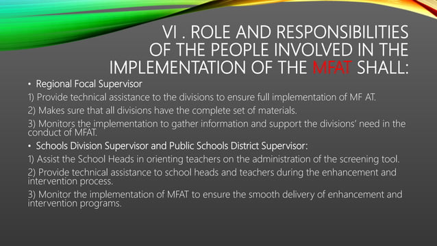 MFAT.pptx