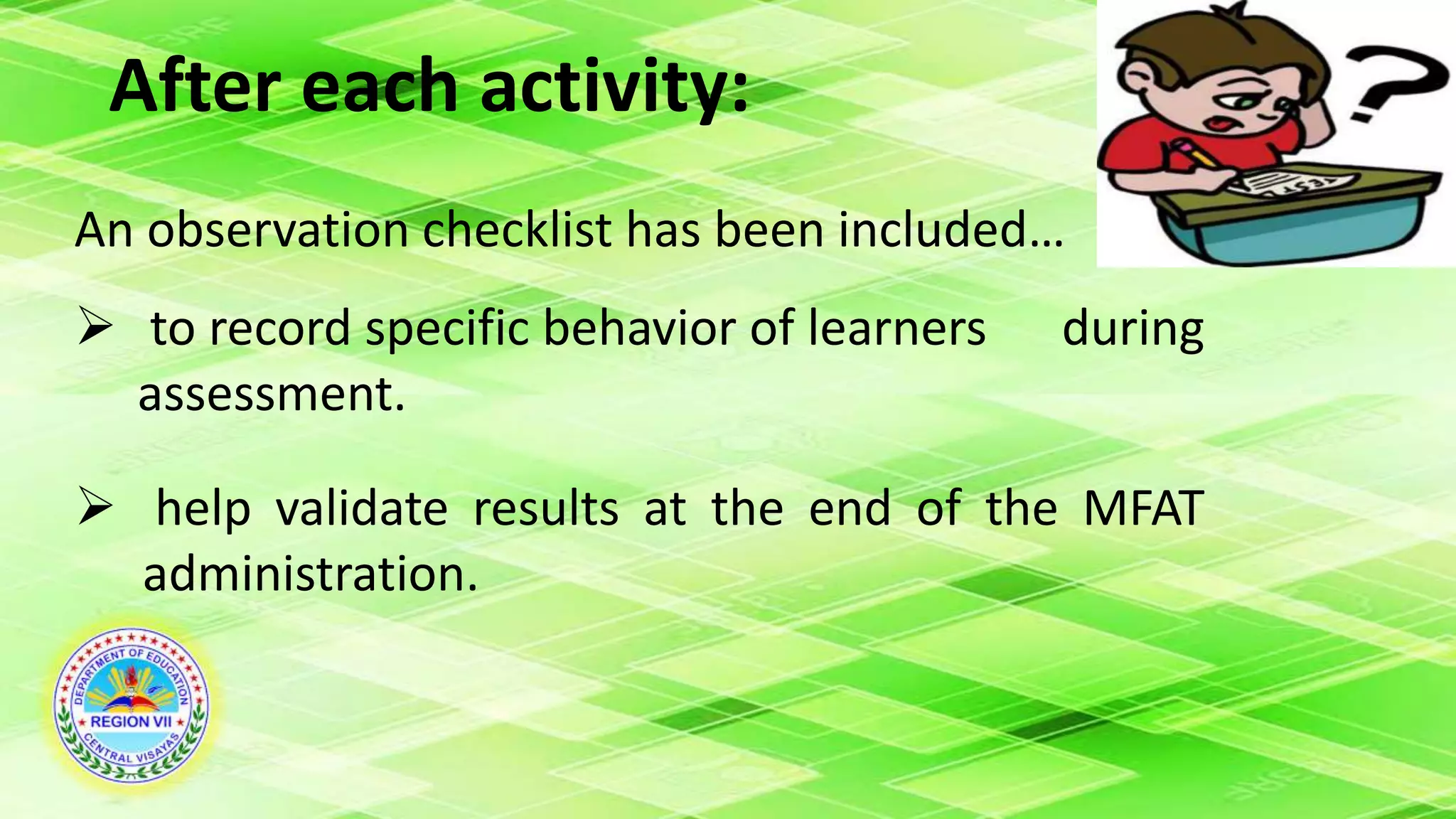 mfat-final-region.pptx