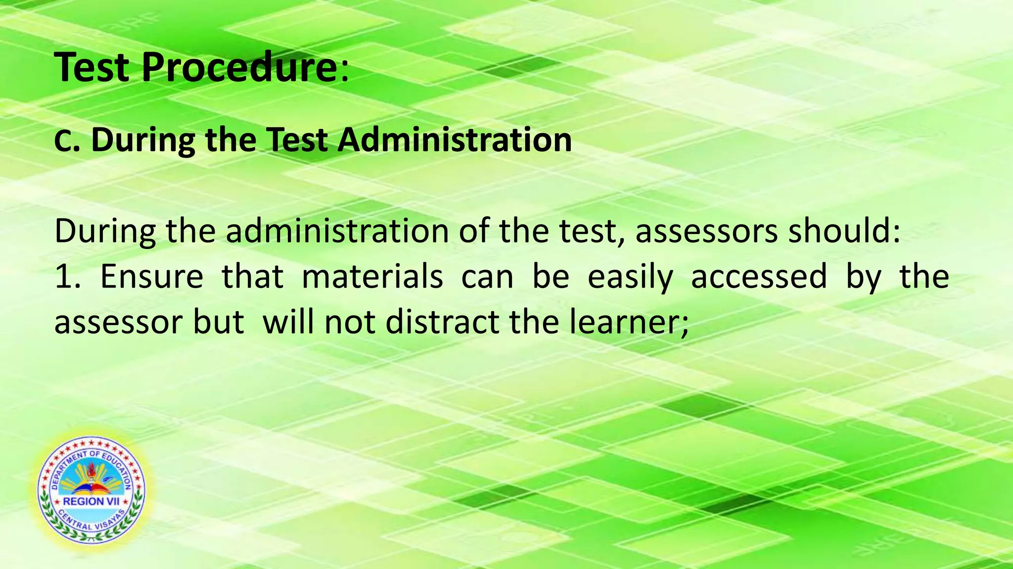 mfat-final-region.pptx