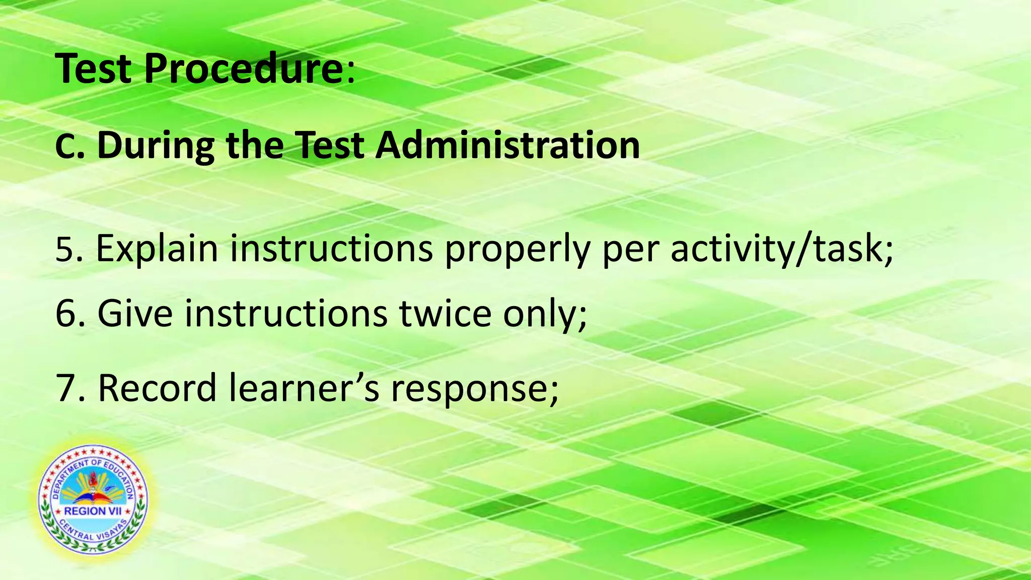 mfat-final-region.pptx