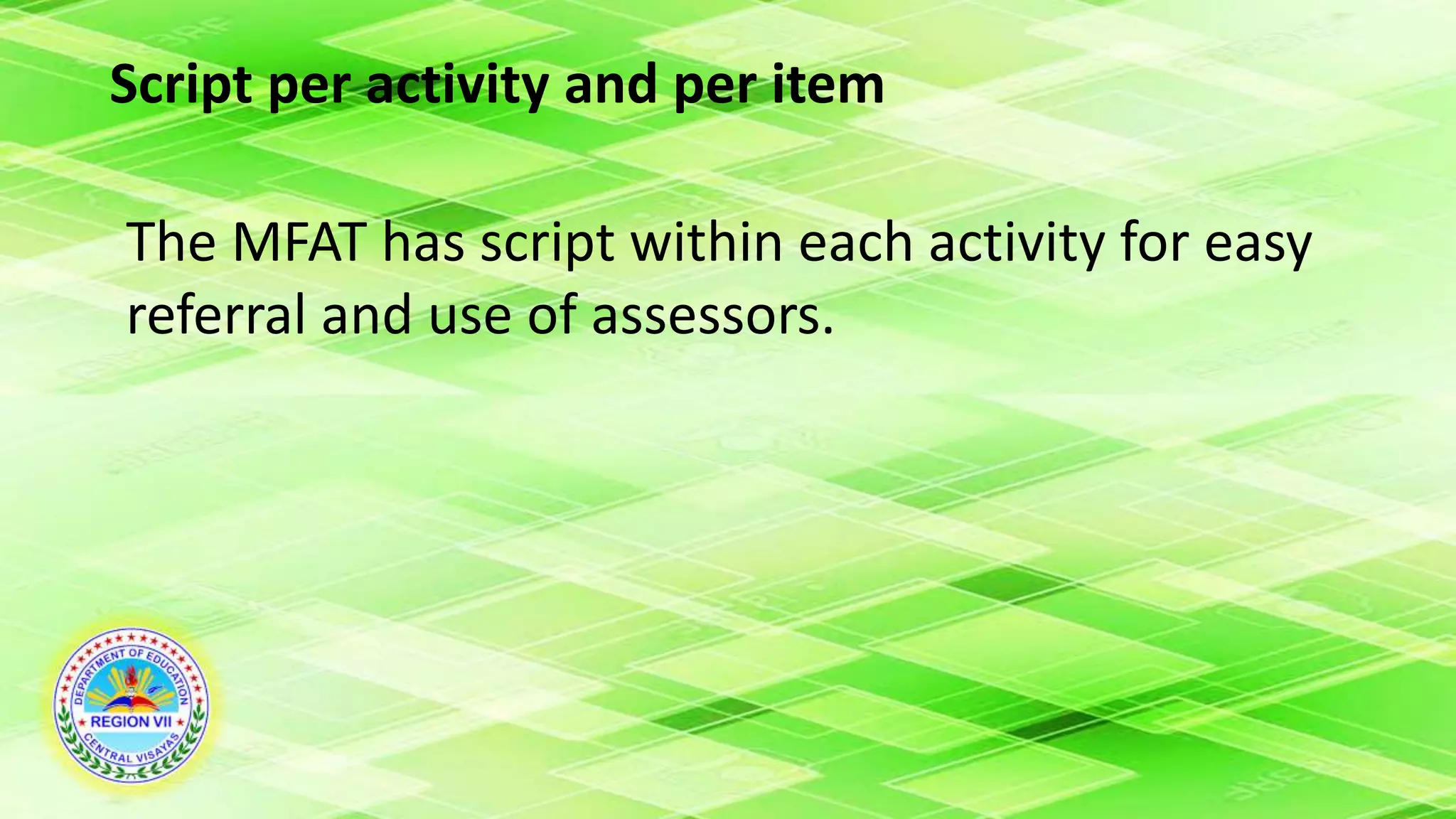 mfat-final-region.pptx