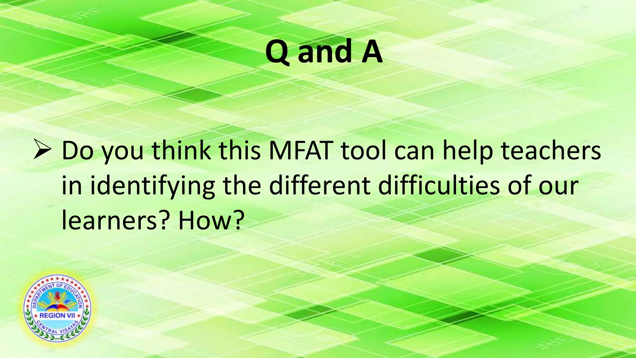 mfat-final-region.pptx