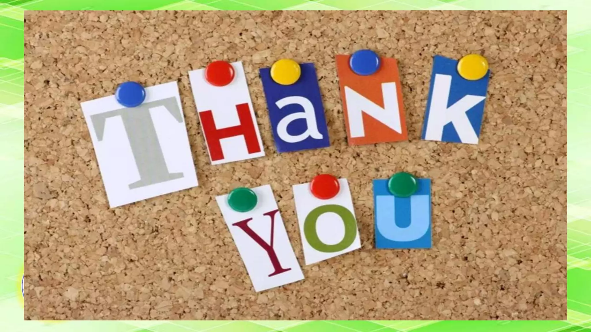 mfat-final-region.pptx