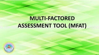 mfat-final-region.pptx