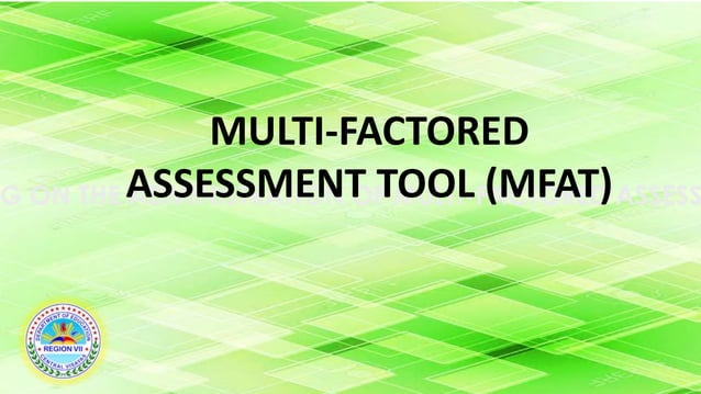 mfat-final-region.pptx