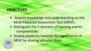 mfat-final-region.pptx
