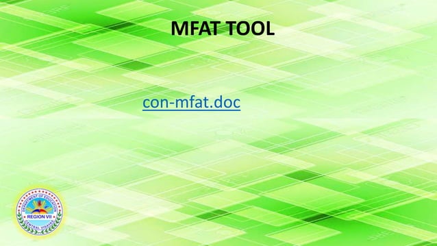 mfat-final-region.pptx