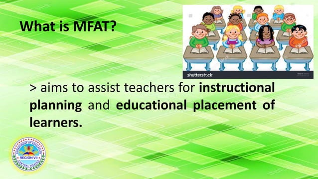 mfat-final-region.pptx