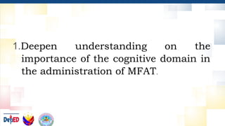 MFAT-PPT TREASUREBOX FINAL.ppt.CEBUPROVINCE | PPTX