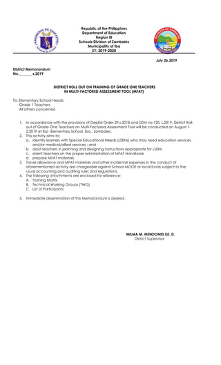MFAT ACTION PLAN DEPED....................................docx