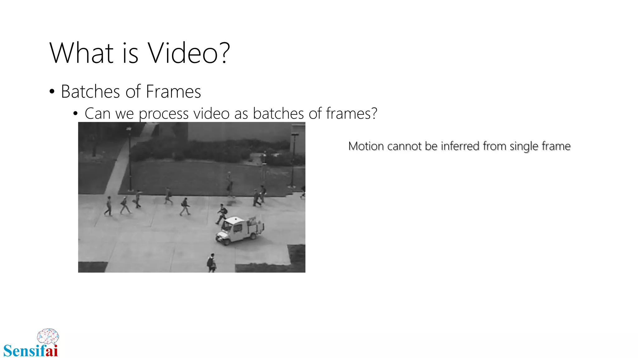 Deep Learning: AI Breakthrough | PPT
