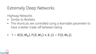Deep Learning: AI Breakthrough | PPT
