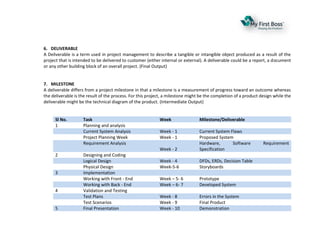 MFB Business Plan with Capital ver 3.1.pdf