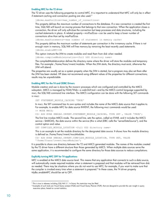 MFC Whitepaper | PDF