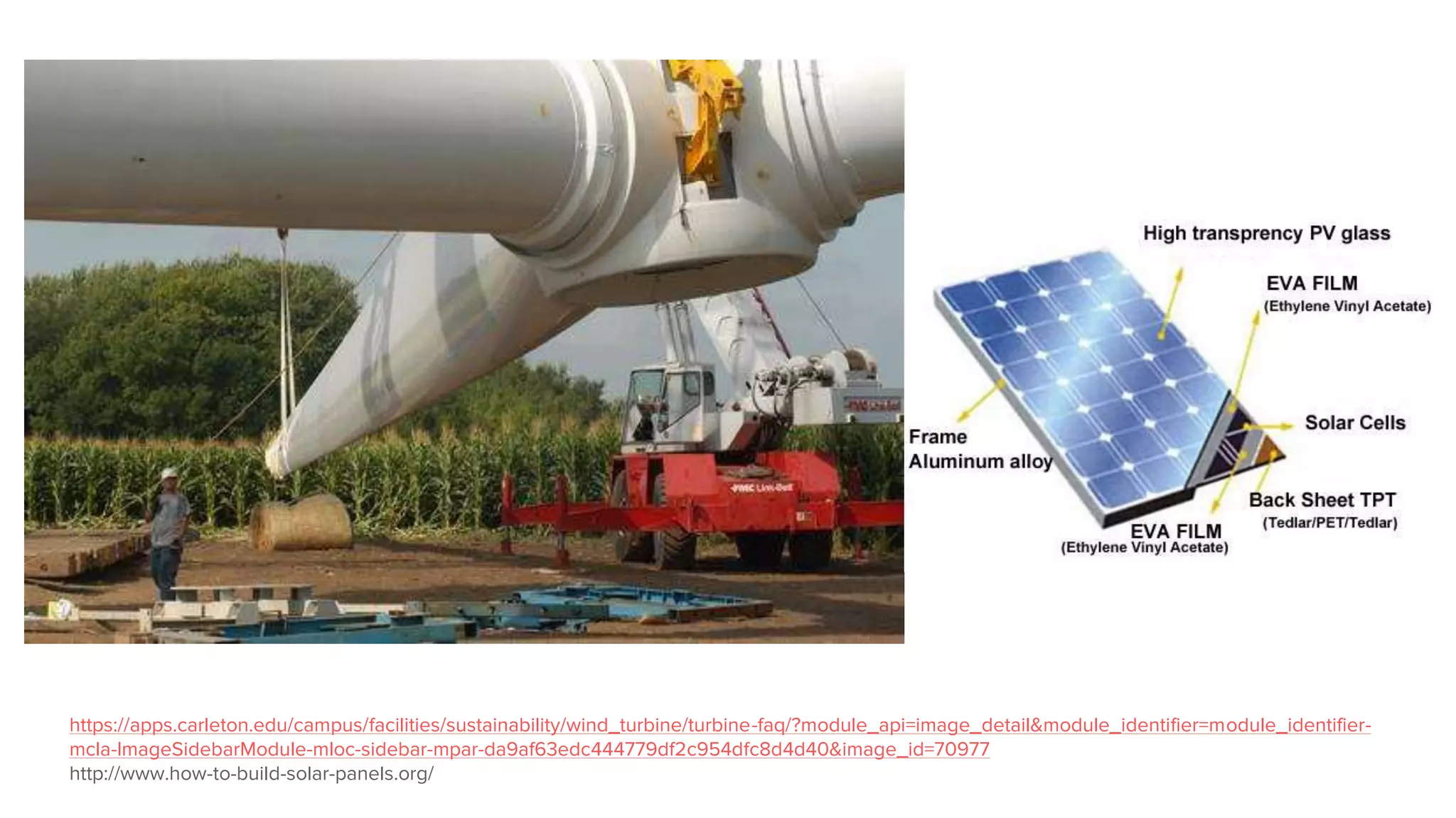 Mfc Final Project Presentation | PPT