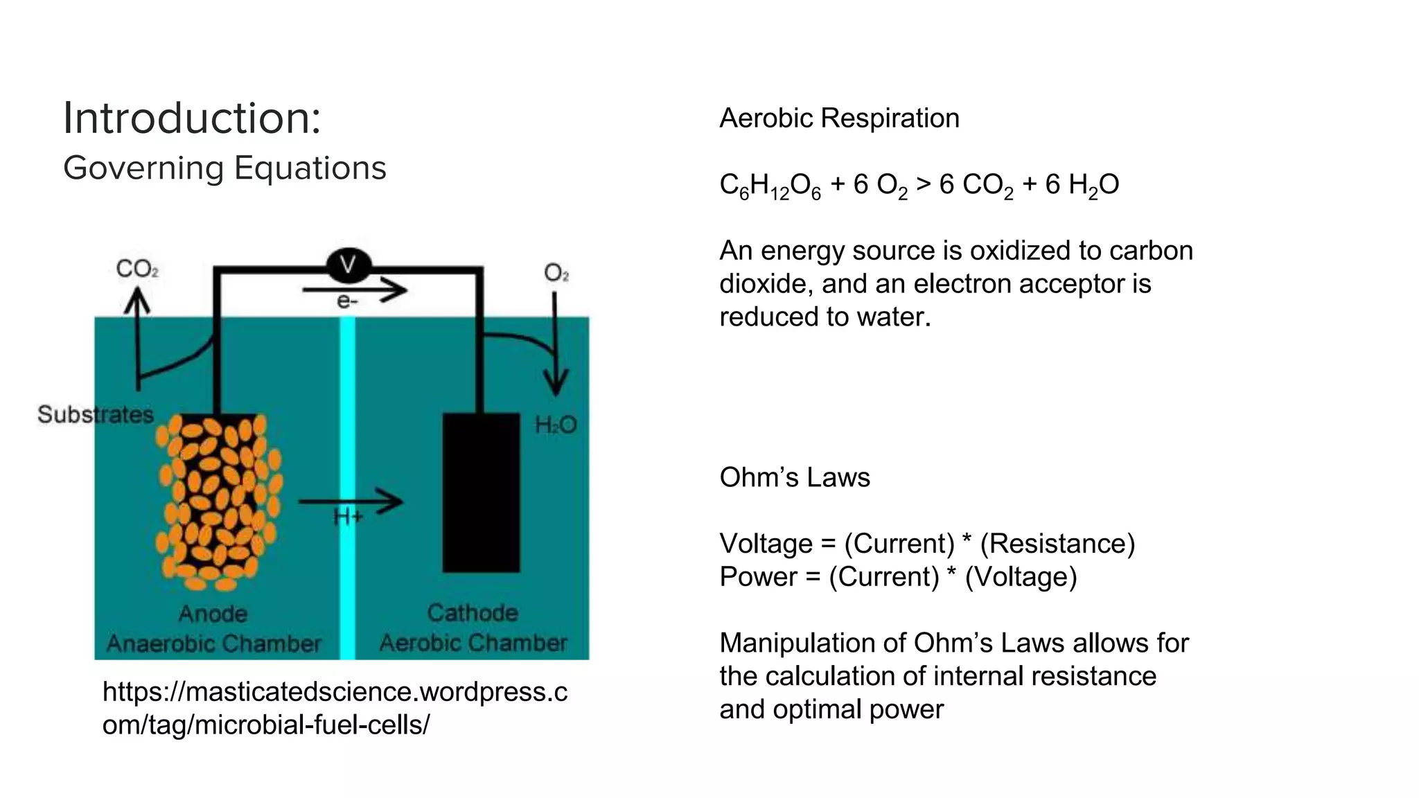 Mfc Final Project Presentation | PPT