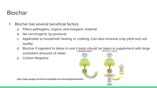 Mfc Final Project Presentation | PPT