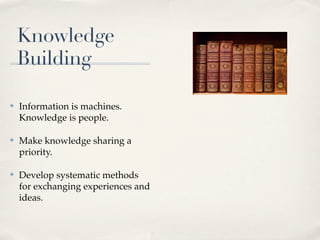 Michael Fullan Change | KEY