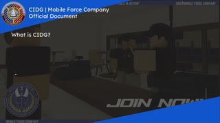 AP | Araling Panlipunan ekonomiks lecture | PDF