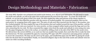 Mfc presentation | PPTX