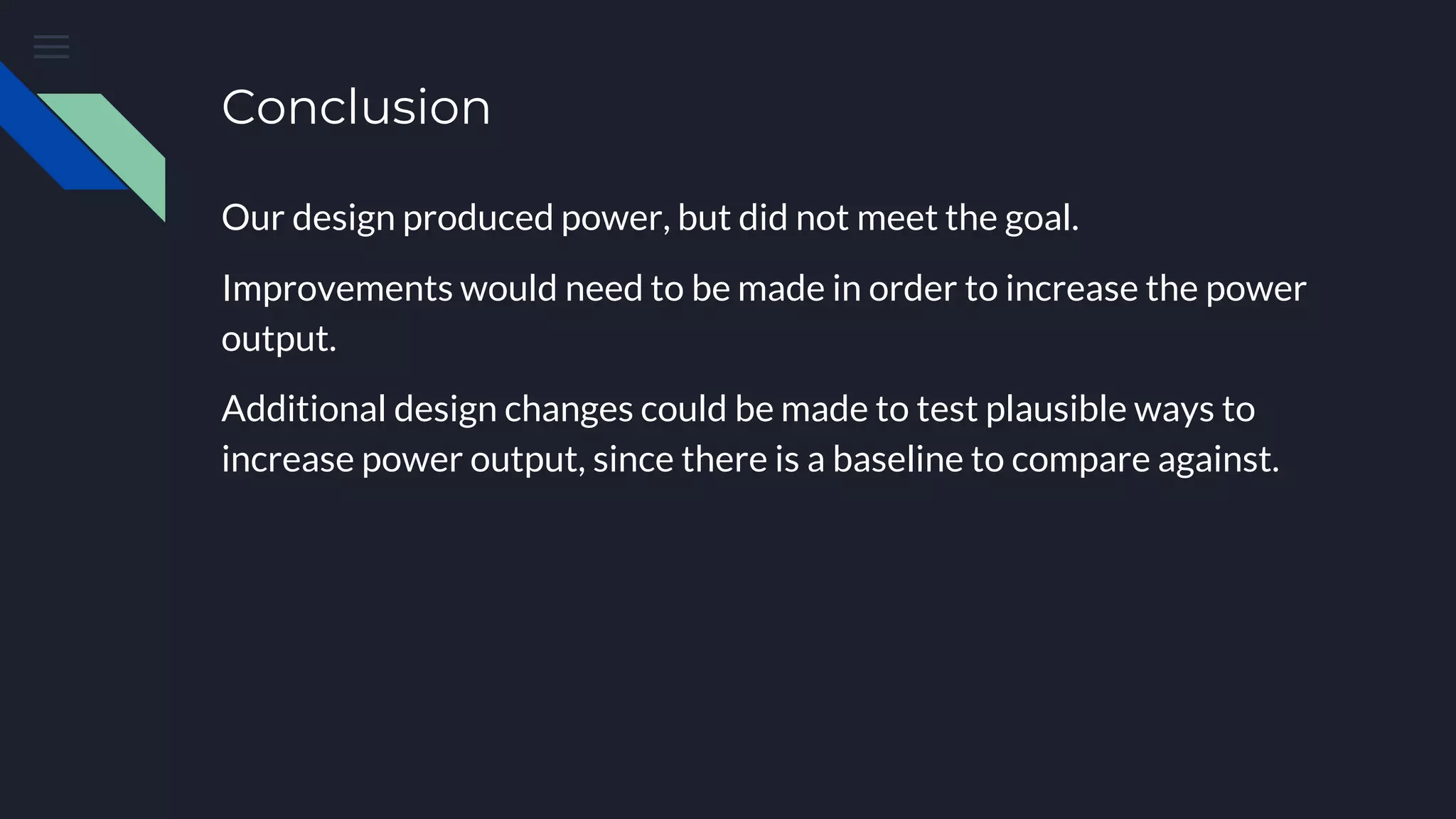 Mfc presentation | PPT