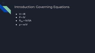 Mfc presentation | PPT