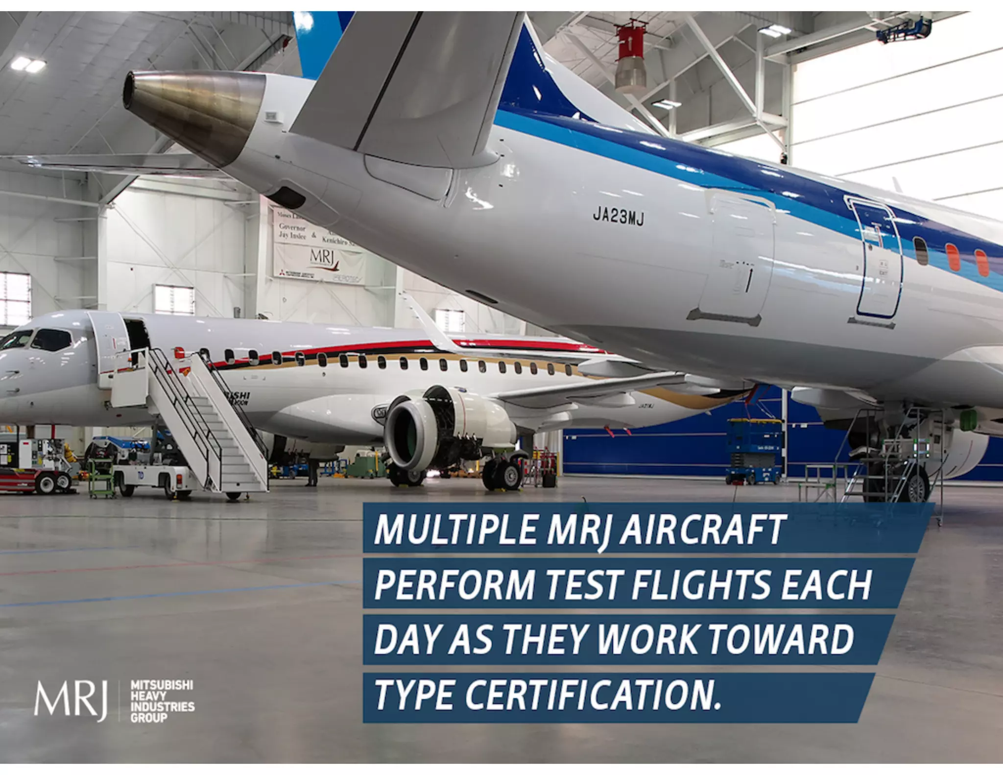 Moses Lake Flight Test Center | PPT