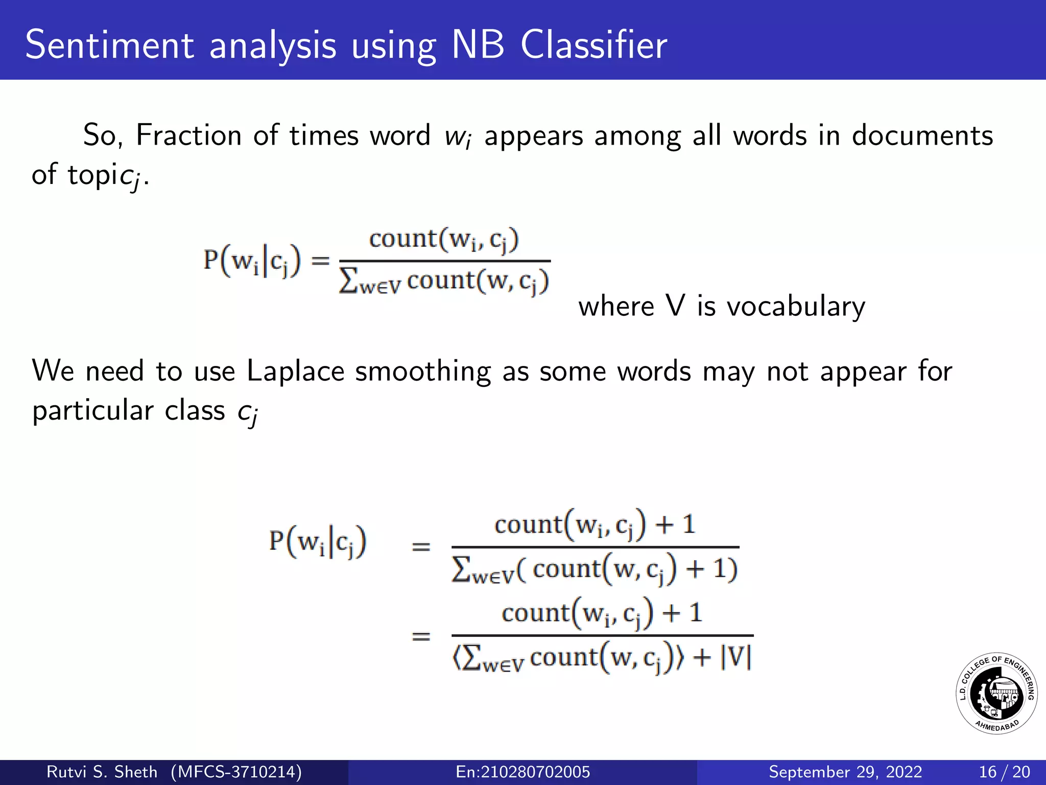 MFCS_Presentation_Sentiment_Analysis.pdf