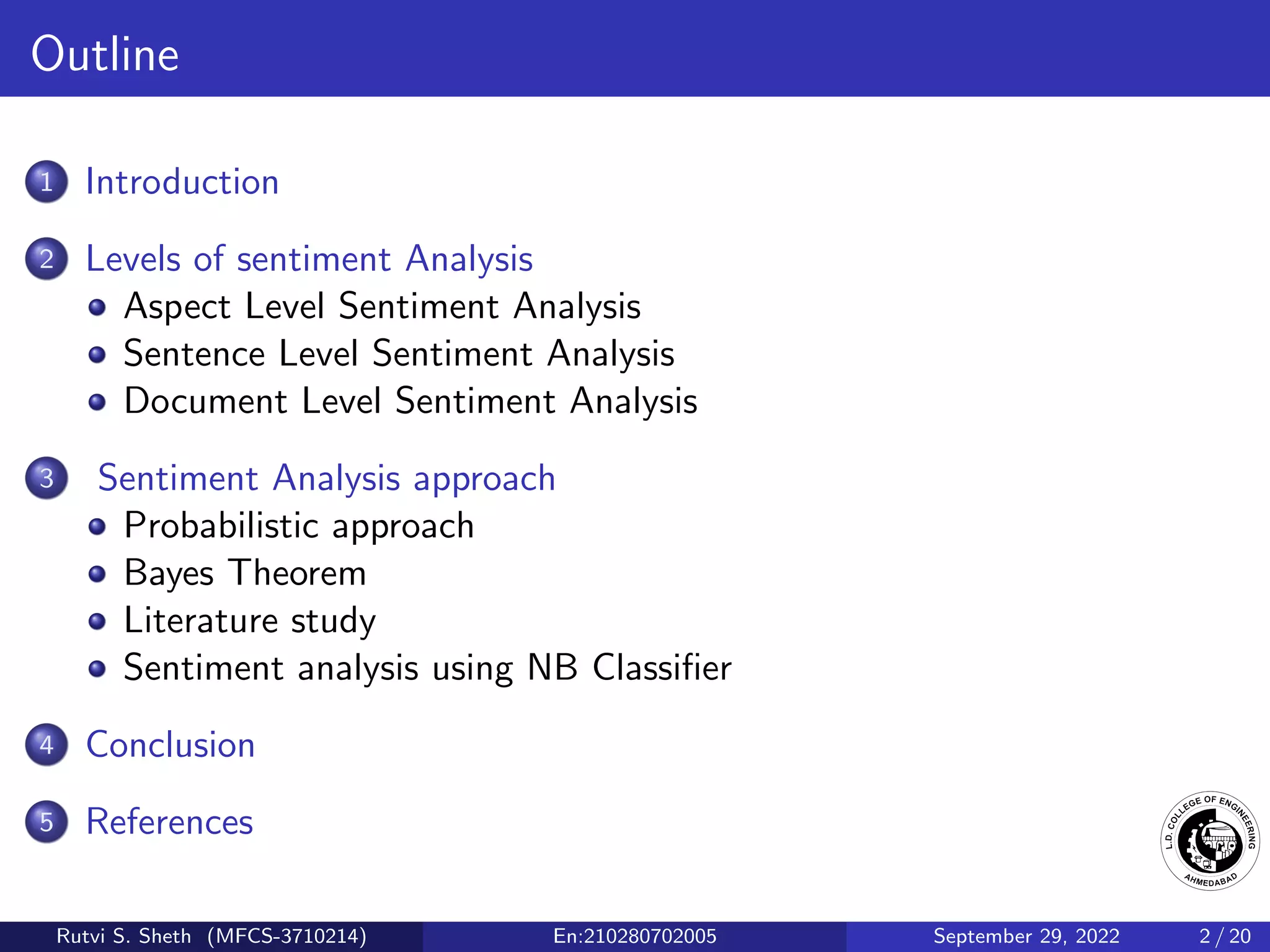 MFCS_Presentation_Sentiment_Analysis.pdf