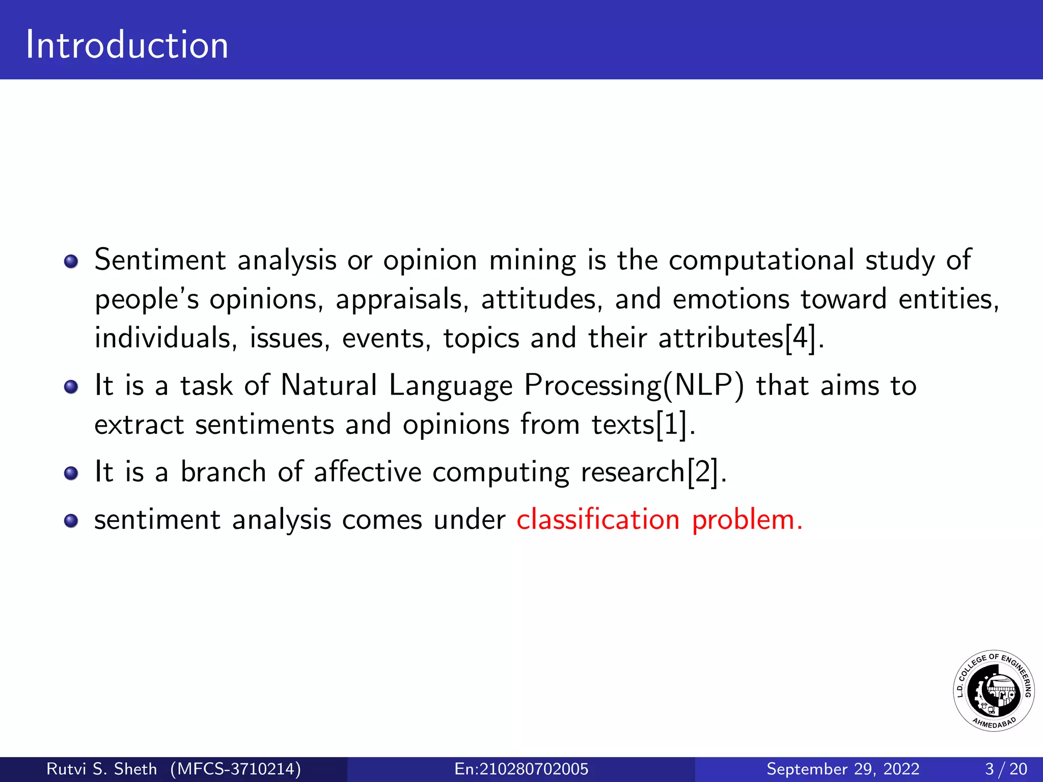 MFCS_Presentation_Sentiment_Analysis.pdf