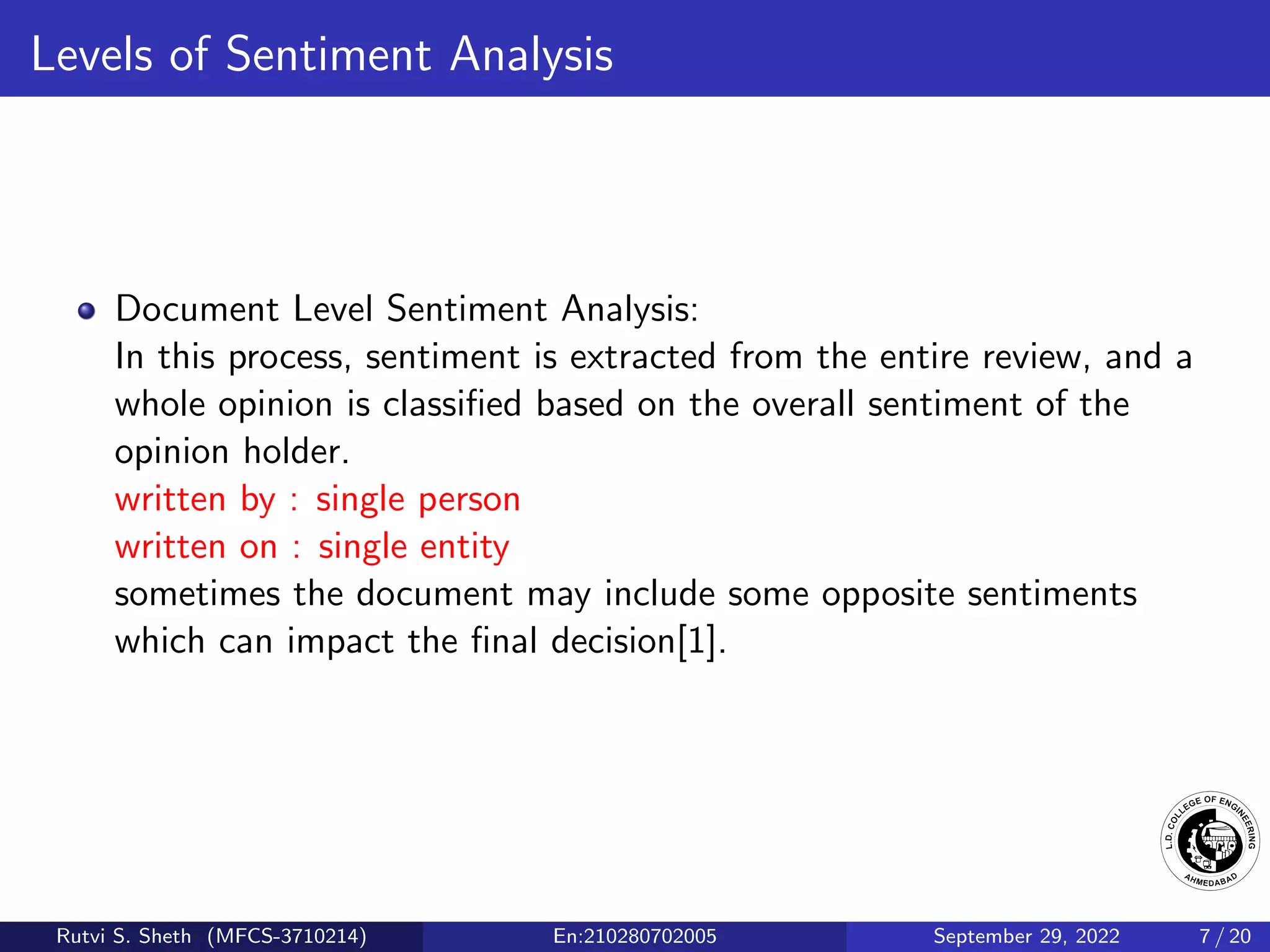 MFCS_Presentation_Sentiment_Analysis.pdf
