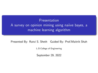 MFCS_Presentation_Sentiment_Analysis.pdf