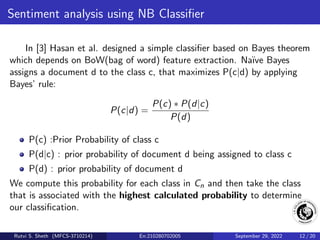 MFCS_Presentation_Sentiment_Analysis.pdf