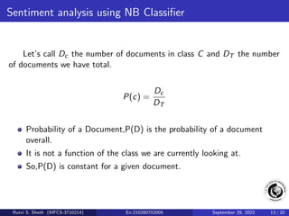 MFCS_Presentation_Sentiment_Analysis.pdf