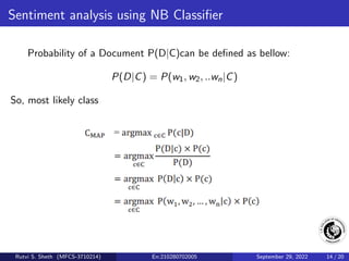 MFCS_Presentation_Sentiment_Analysis.pdf