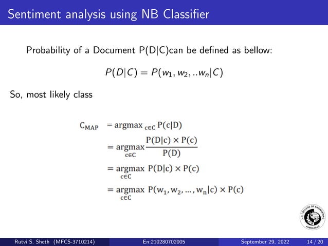 MFCS_Presentation_Sentiment_Analysis.pdf