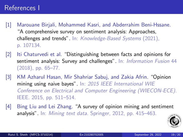 MFCS_Presentation_Sentiment_Analysis.pdf