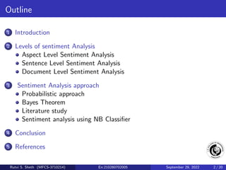 MFCS_Presentation_Sentiment_Analysis.pdf