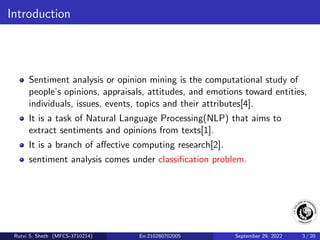 MFCS_Presentation_Sentiment_Analysis.pdf