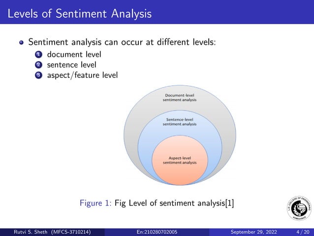 MFCS_Presentation_Sentiment_Analysis.pdf