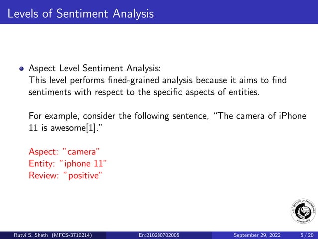 MFCS_Presentation_Sentiment_Analysis.pdf