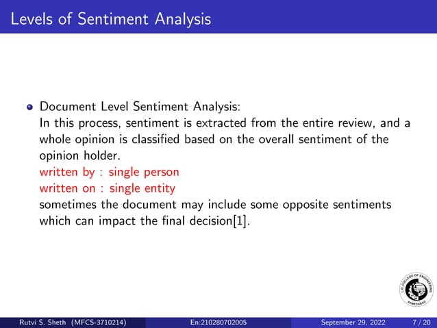 MFCS_Presentation_Sentiment_Analysis.pdf